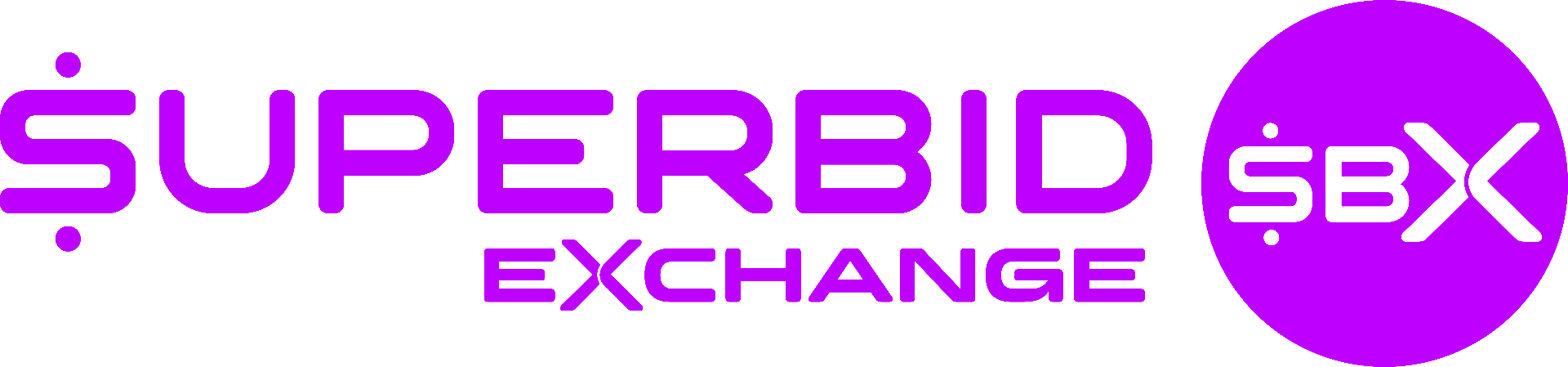 Quero Vender na Superbid Exchange